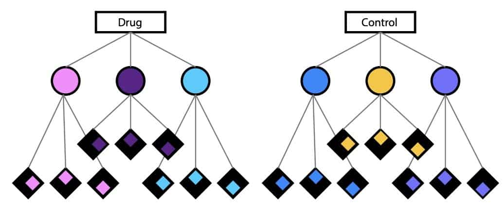 Application of the hierarchical bootstrap to multi-level data in neuroscience | Published in ...