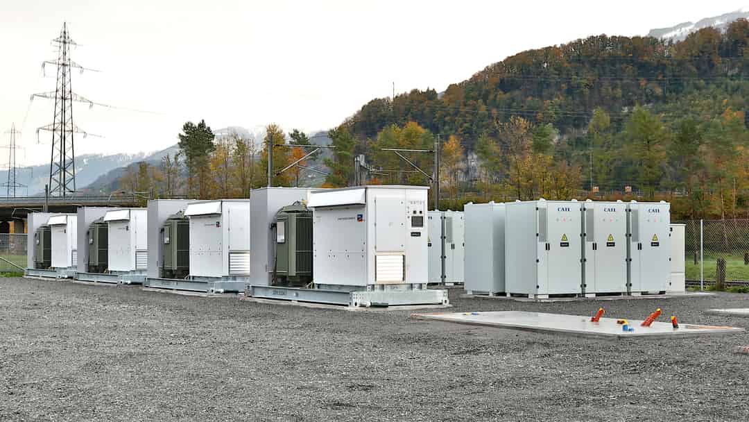 Costs Efficiencies And Carbon Analyzing Solar Photovoltaics And The