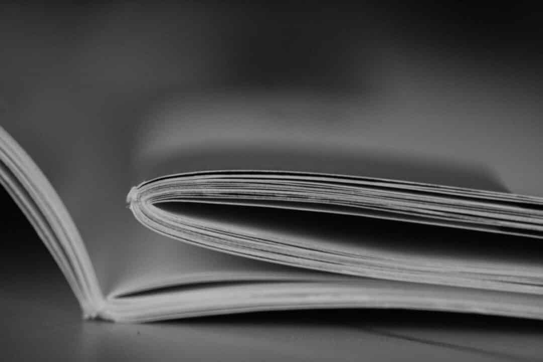 Journal Editorial | Published in Clinical Insights in Eyecare