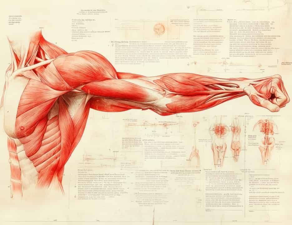 Equivalent Early Outcomes After Rotator Cuff Repair Can Be Achieved in ...