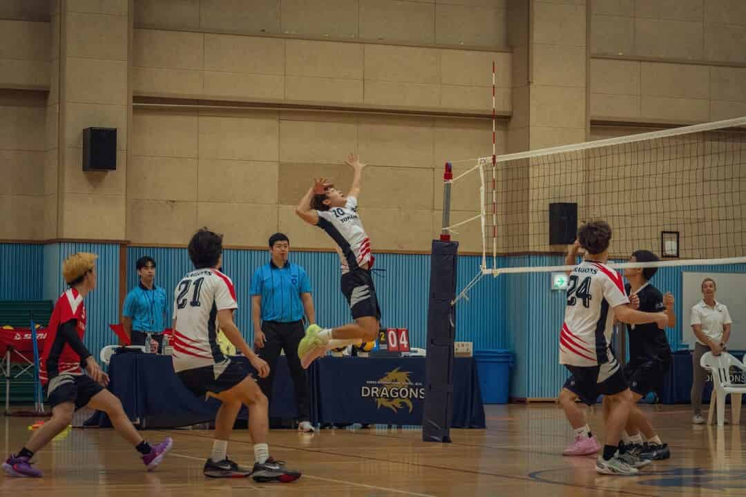 Assessment Methods of Sport-Induced Neuromuscular Fatigue: A Scoping ...