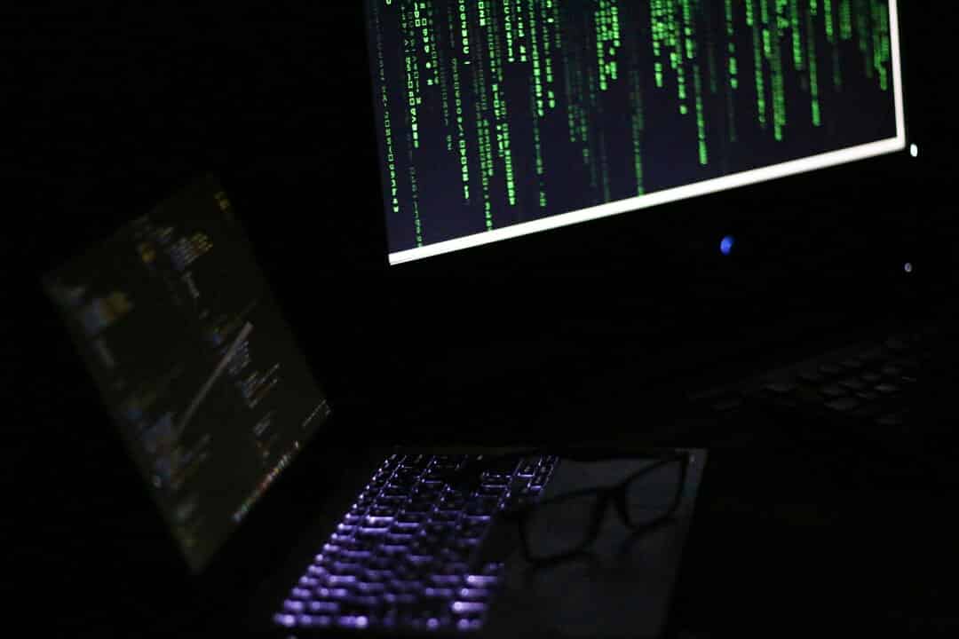 The Future of FVEY: Could France Replace New Zealand as an Intelligence ...