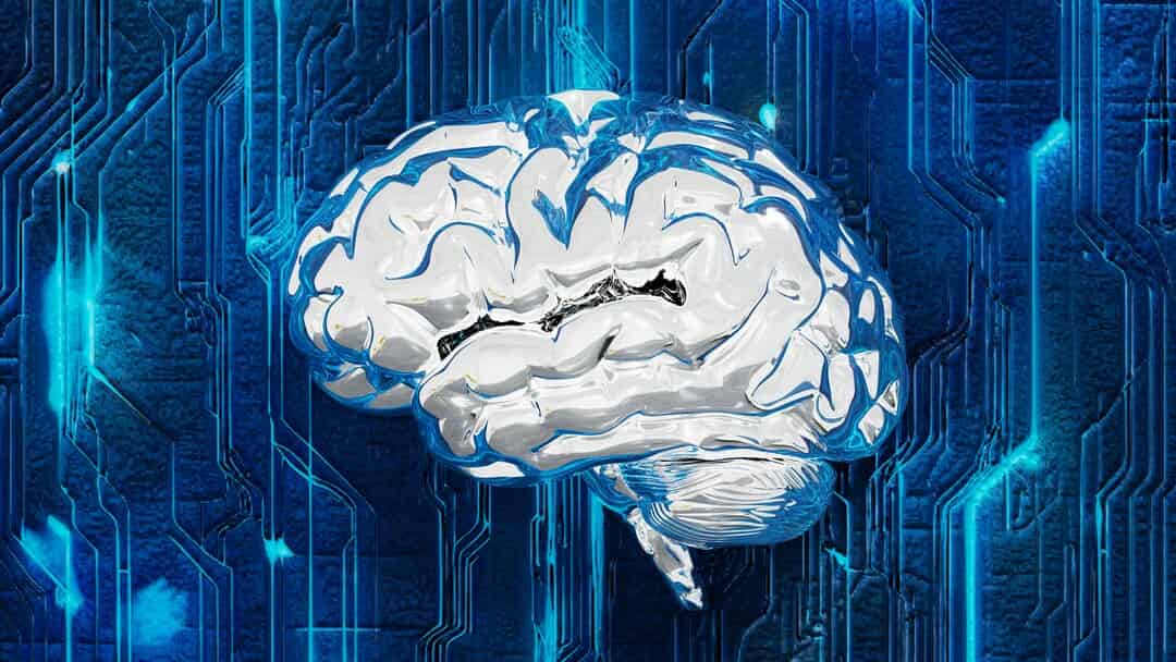 Two Brains Are Better Than One: Incorporating Peer Mentors in the ...