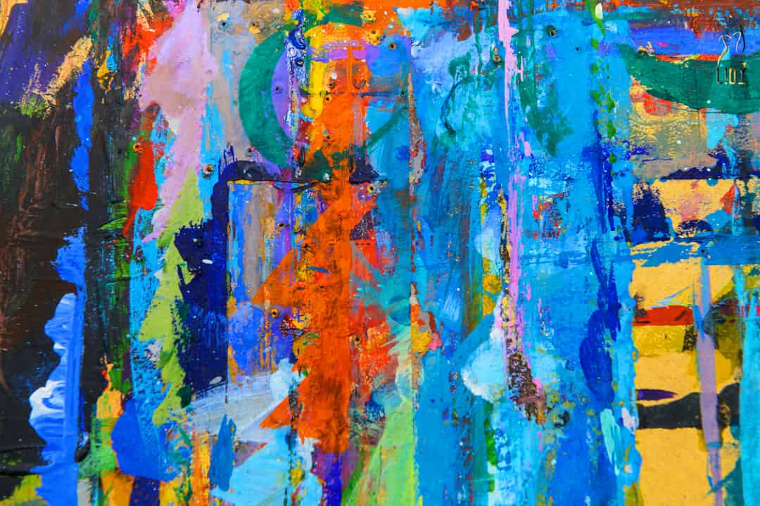 Successful Rescue hCG Trigger Following GnRH Agonist Failure in an Egg ...