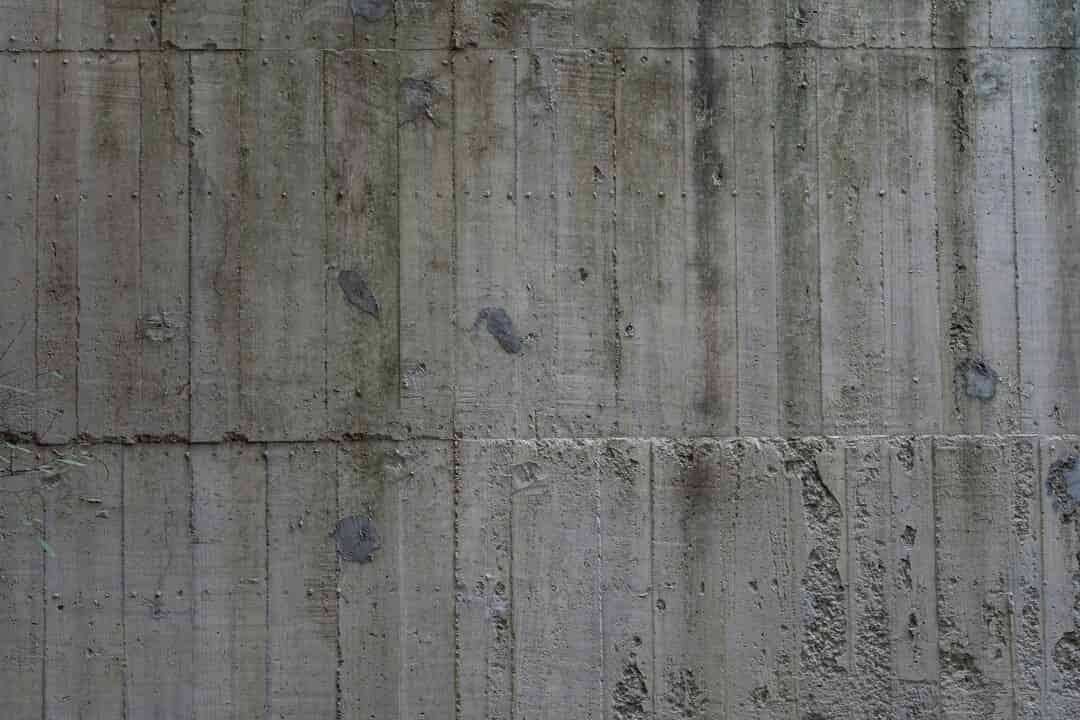 Dynamic and Static Testing of Reinforced Concrete Masonry Structures ...