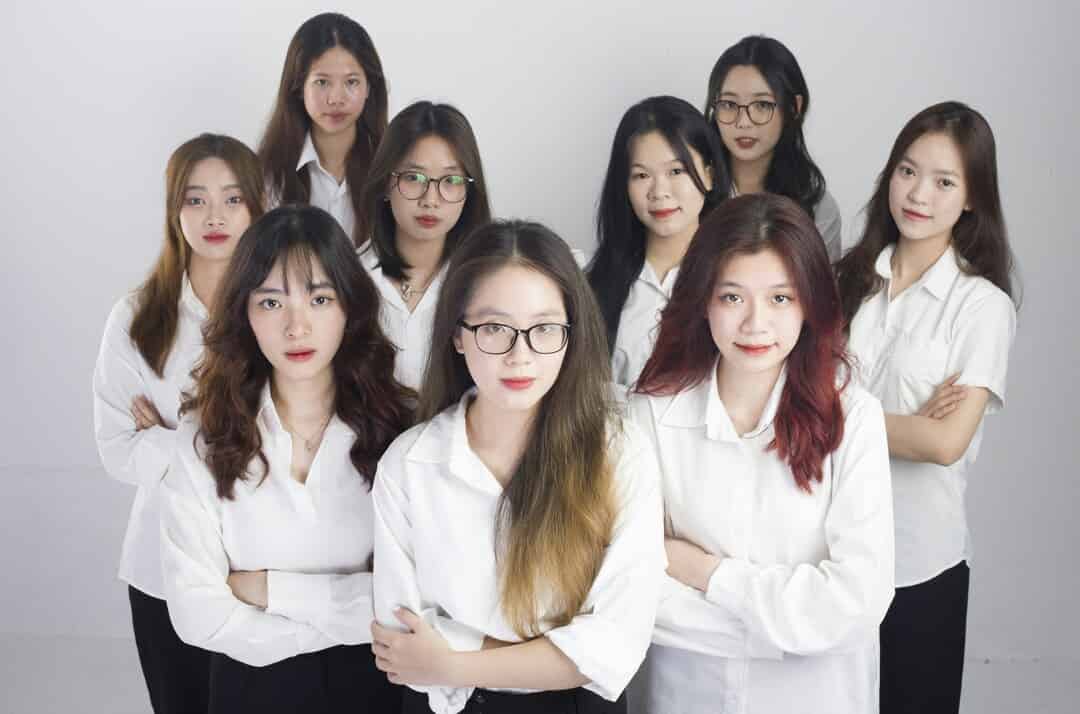 Awareness and determinants of HPV vaccination intentions among female university students in ...