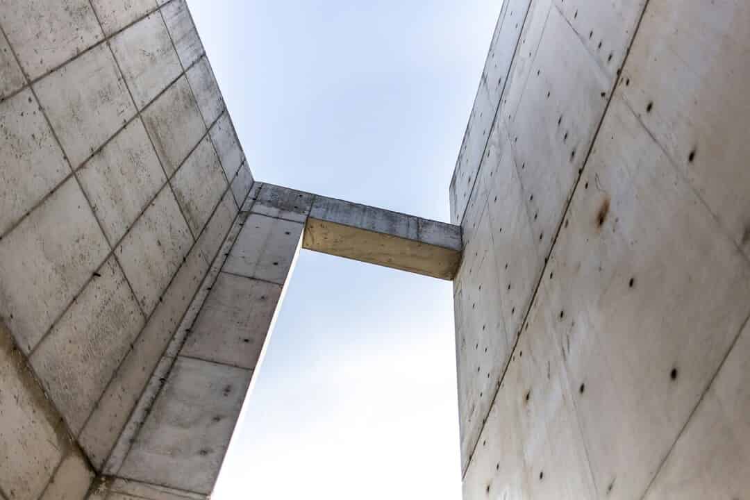 Seismic Design of Reinforced Concrete Masonry Moment-Resisting Frames ...