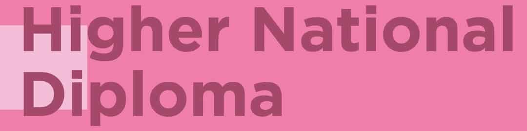 "Beyond the Square and Compass; Unravelling the Tapestry of Malta's Secret Freemasonry Trails ...