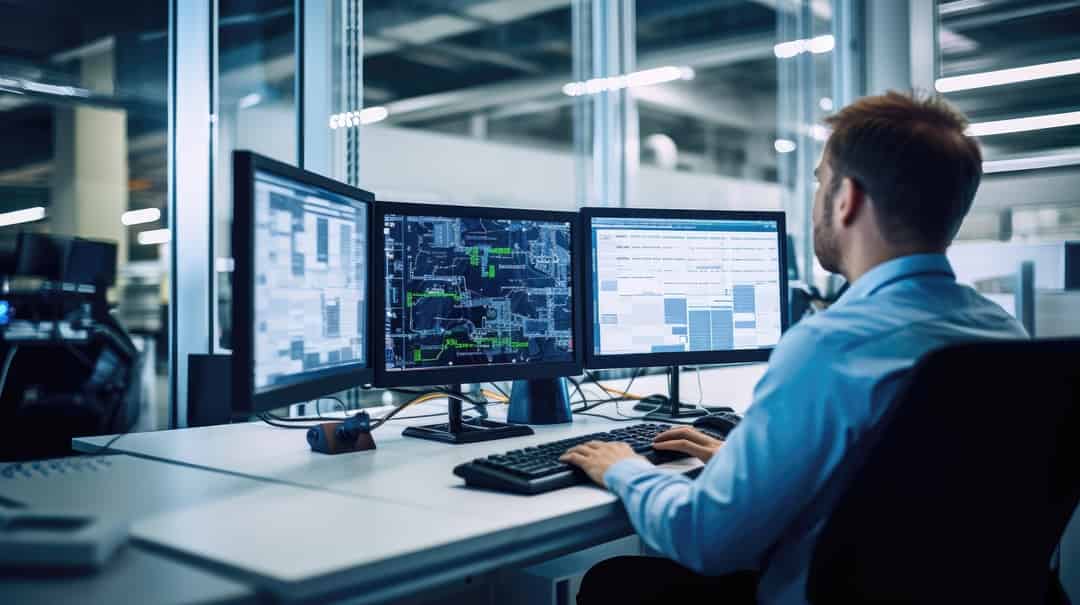 Clinical Outcomes and Cost Savings of a Novel Virtual Integrated Practice Unit (IPU) for ...