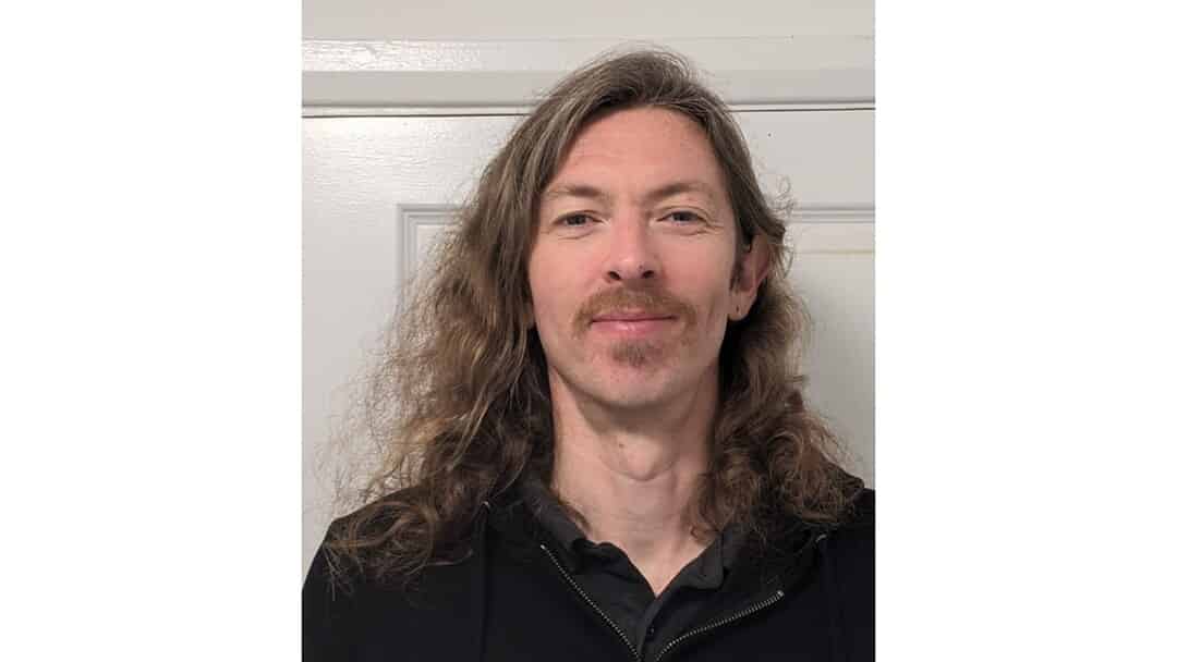 'What Difference Will That Make?’ – Contracting More Collaboratively in ...