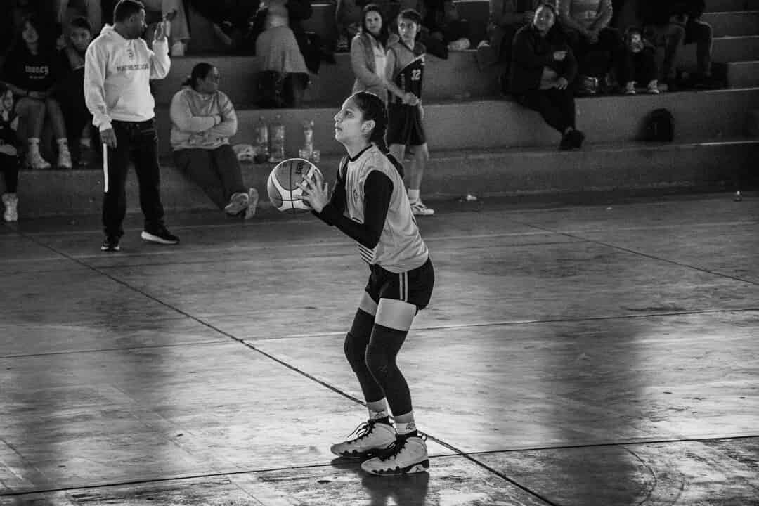 Rehabilitation Following a Latarjet After a Failed Labral Repair in a ...