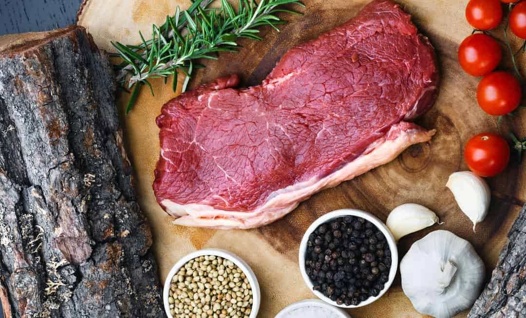 FreshU-GAN: A Deep Learning model for determining beef freshness | Published in Journal of High ...