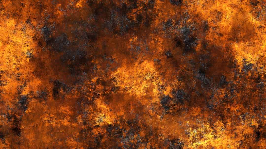 Cementless Femoral Stems in Primary Total Hip Arthroplasty | Published ...