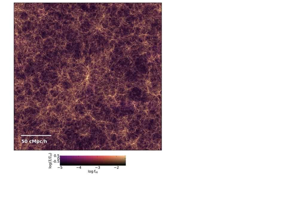Large-scale surveys of the quasar proximity effect | Published in The ...