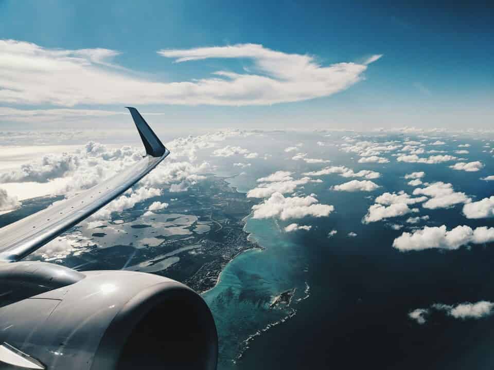 Boeing’s Turbulent Recent History: Ethical Considerations | Published ...