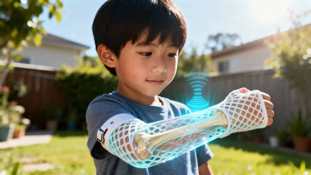 Casting a New Light: A Systematic Review of 3D-Printed Casting for Non ...