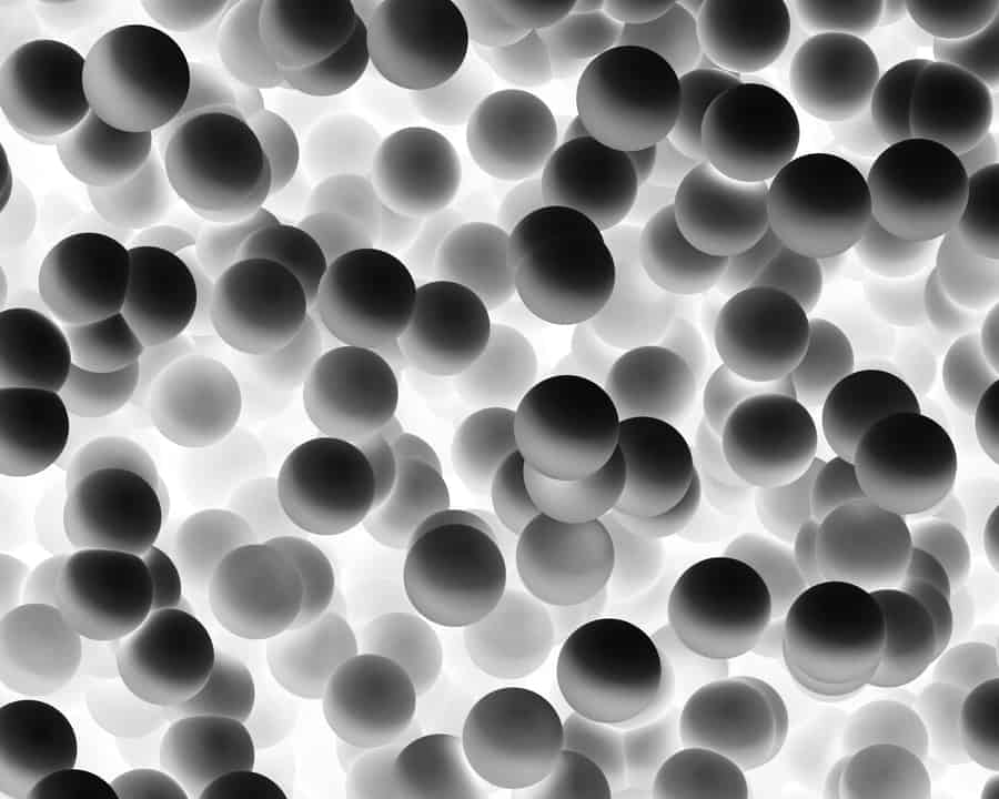 Engineering cerium oxide nanoparticles for tunable wettability ...