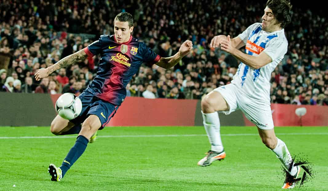 Improving expected Goals (xG) models: methods, results, and novel ...