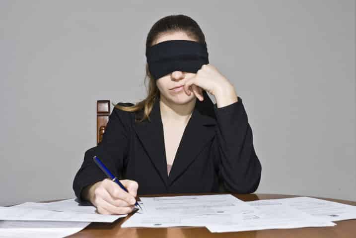 An 'Each-Way' Bet on Kakavas: Can Constructive Knowledge Support a ...