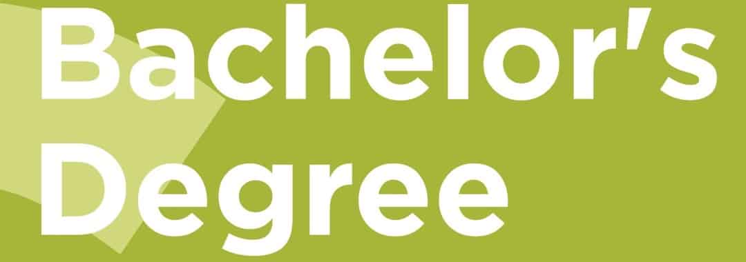 Tourists’ Perception and Expectation of the Mqabba Village Feast ...