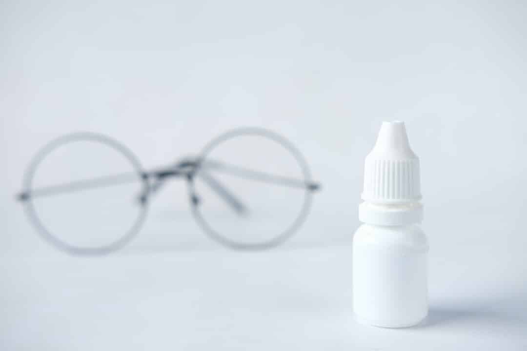 Comment on: The Healing Power of Amniotic Membrane Extract Eye Drops ...