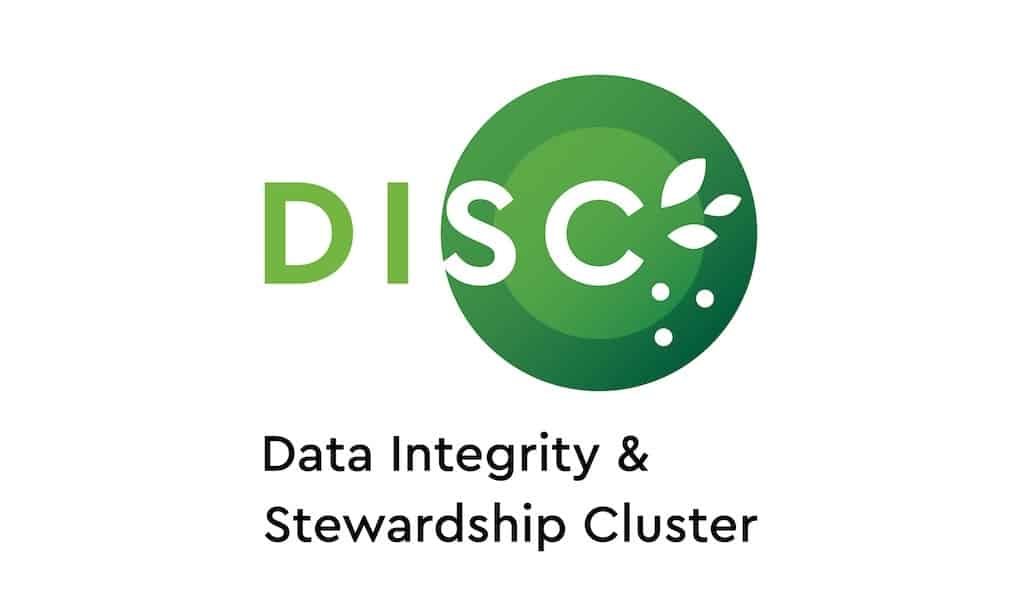 GDPR v. Open Neuroimaging: The case of Europe's data sharing dilemma ...