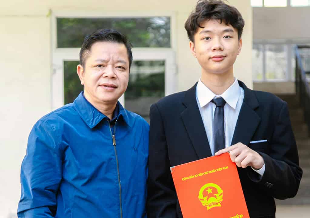 The impact of state fiscal structure and income inequality on inter ...