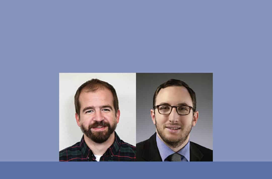 Letter From the Editor (Vol. 47, No. 3) | Published in The Journal of ...