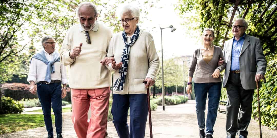 Navigating the Hispanic Paradox: Disparities in Surgical Oncology ...