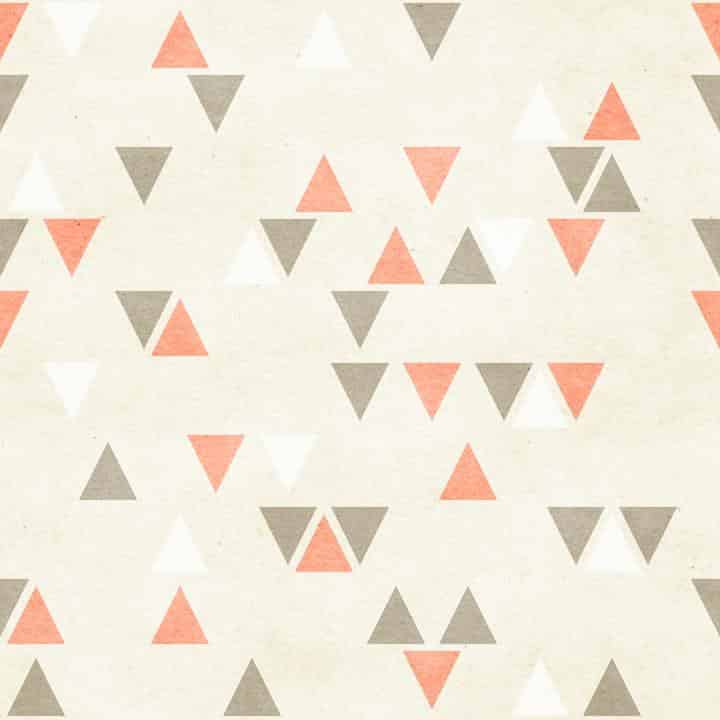 The Stable Roommates Problem with Globally Ranked Pairs | Published in ...