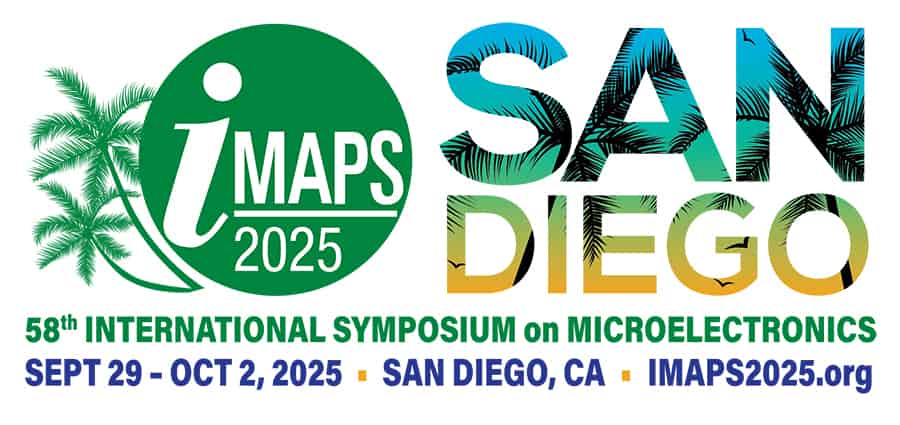 Advanced Modeling of Cure Shrinkage and Viscoelasticity for Warpage ...