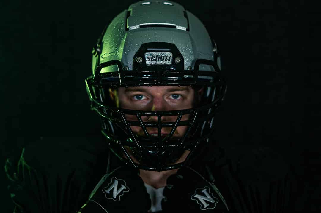 ConcussionWatch: A real-time method for concussion detection in ...