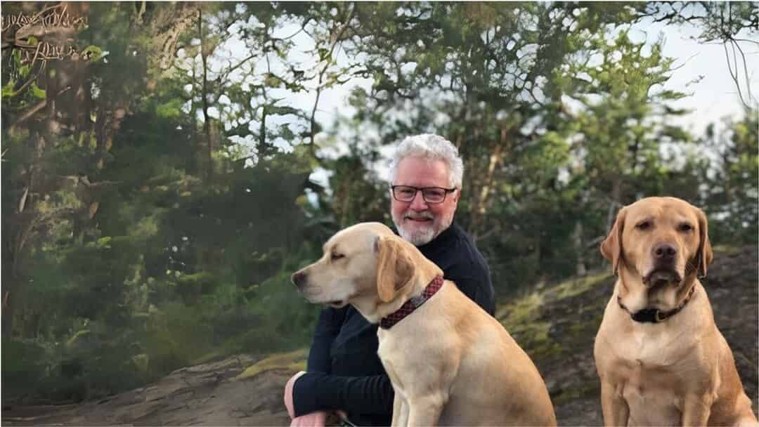 Dignity Is the Opposite of Violence: An Interview With Allan Wade ...