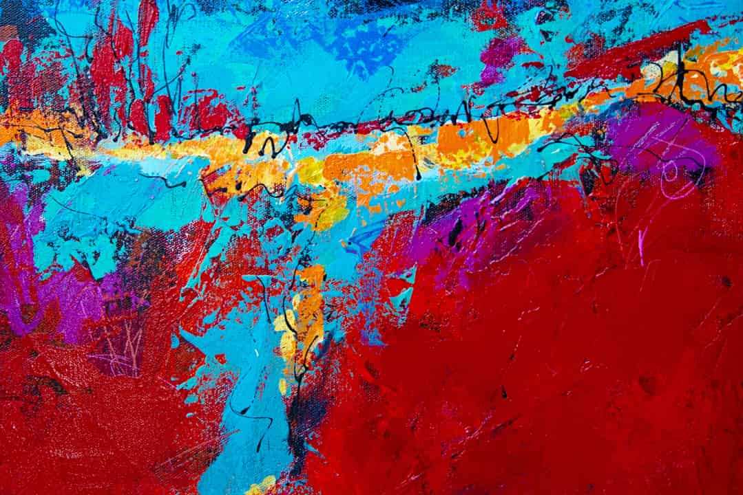 Effect of compound Chinese herbs on growth performance, digestion and ...