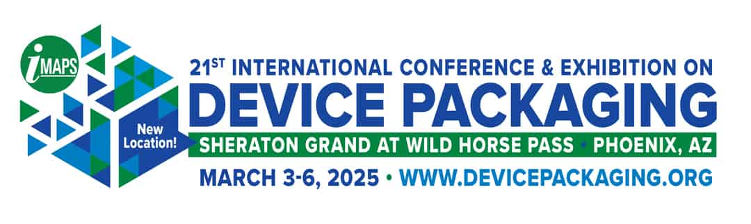 Enabling High Aspect-Ratio Interconnects for Advanced Packaging of MEMS ...