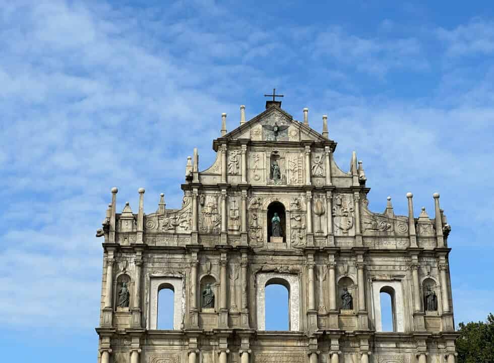 Optimization of Cross-Border Public Transport Services from a ...