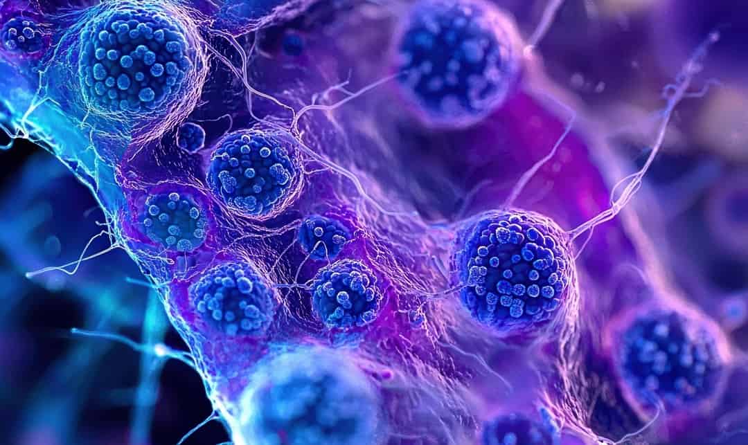 CAR T-Cell Therapy for Richter’s Syndrome and Central Nervous System ...