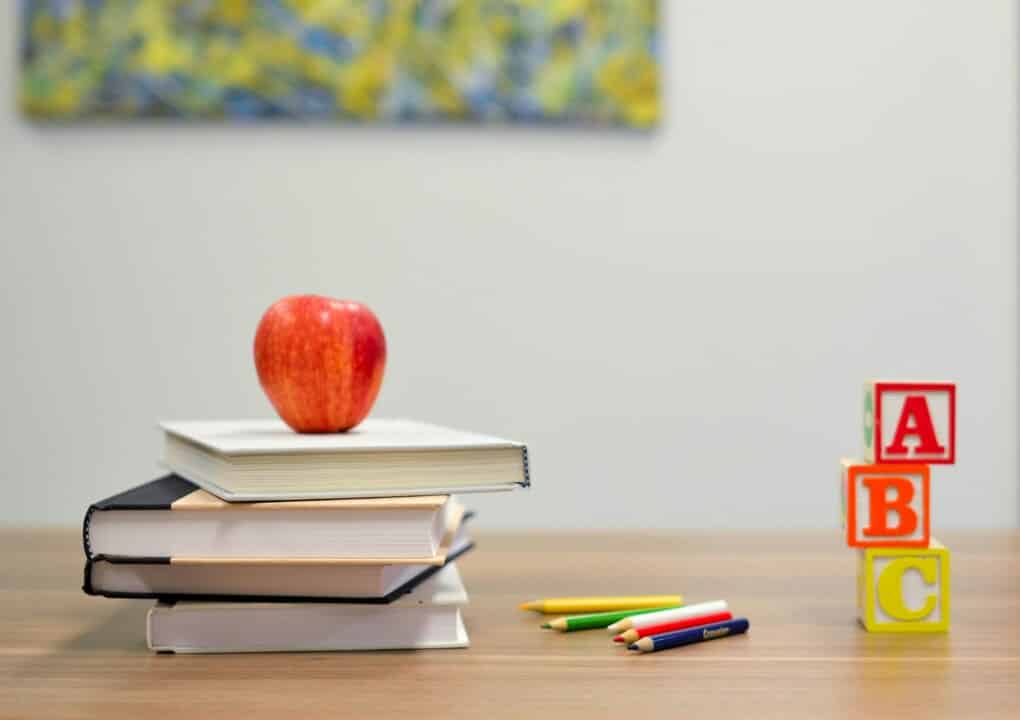 Table of Contents | Published in Journal of Mathematics Education