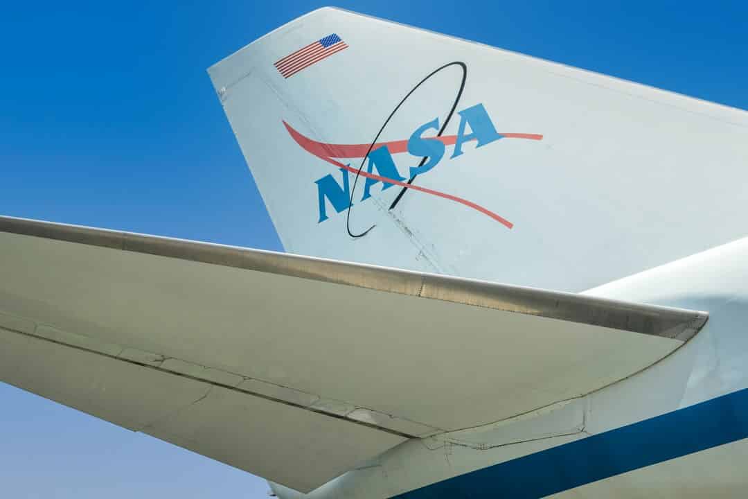 Mission Interrupted: The Economic Aftermath of Job Losses at NASA Glenn ...