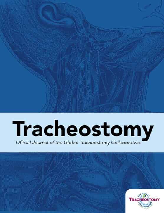 Emergency caregiver repair of a severed tracheostomy cuff inflation ...
