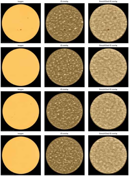 Vision-Based CNN Prediction of Sunspot Numbers from SDO/HMI Images ...