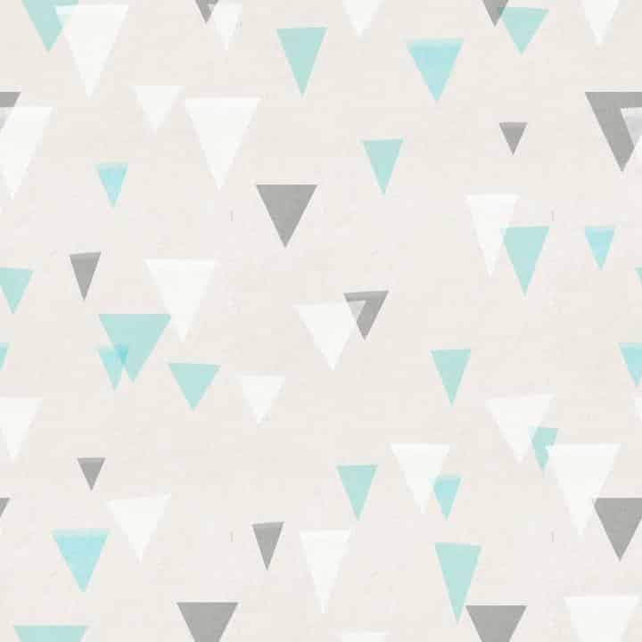 An Introduction to Temporal Graphs: An Algorithmic Perspective ...