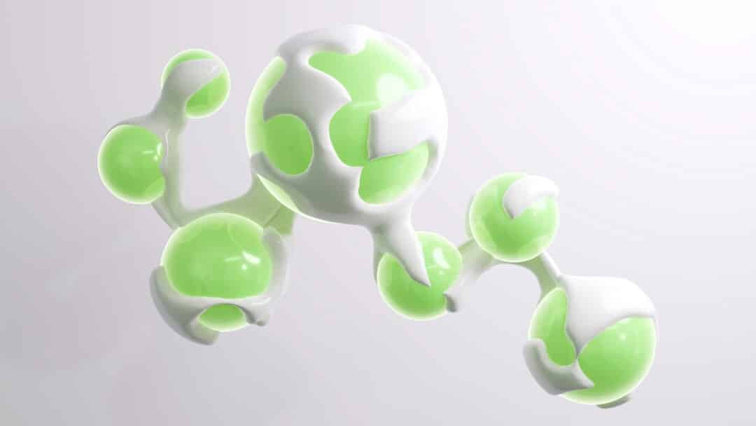The Feasibility of Producing Hydrogen as a Fuel in Trinidad and Tobago ...