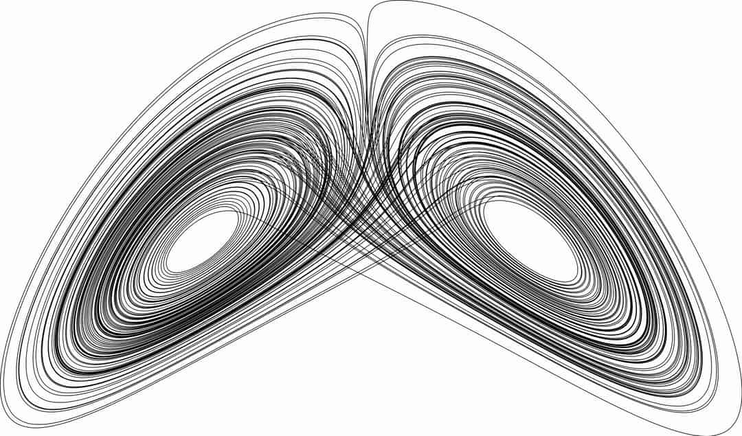 Instability as insight: reinterpreting learning dynamics in repeated ...