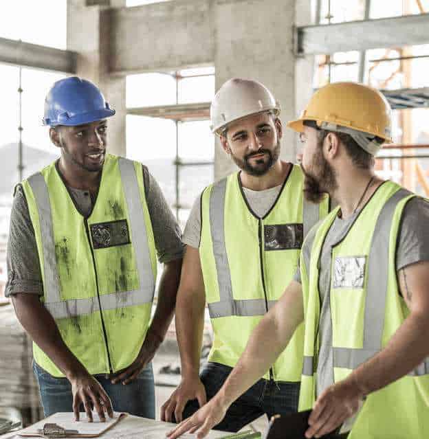 Entering the Skilled Technical Workforce After College | Published in ...