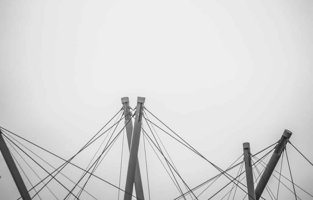 Halakhah Between Historicism and Dogmatism | Published in Villanova Law ...