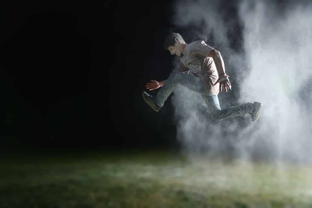 Reliability of the Tuck Jump Assessment Using Standardized Rater ...