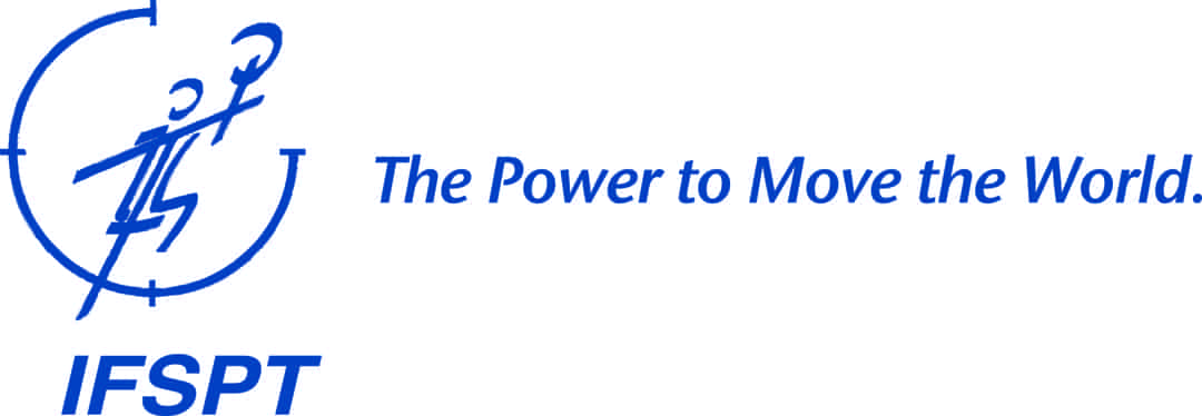 Worldwide Sports Injury Prevention | Published in International Journal ...