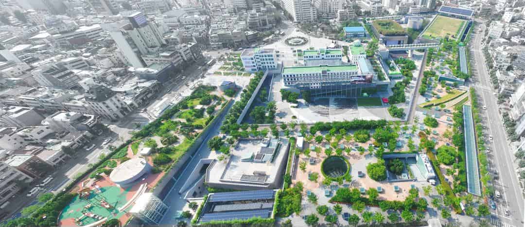 Economics, Policy, And Technology Of Consolidating Public Safety ...