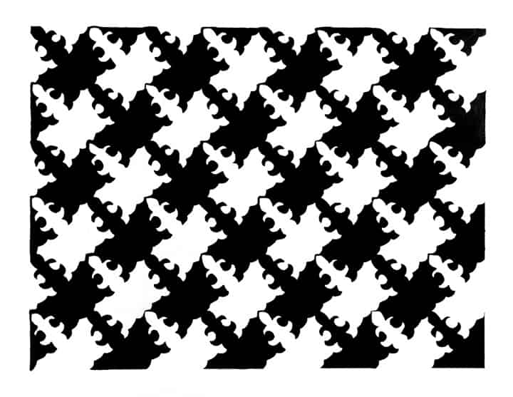 Fuglede s Conjecture On Cyclic Groups Of Order p nq Published In fuglede-s-conjecture-on-cyclic-groups-of-order-p-nq-published-in
